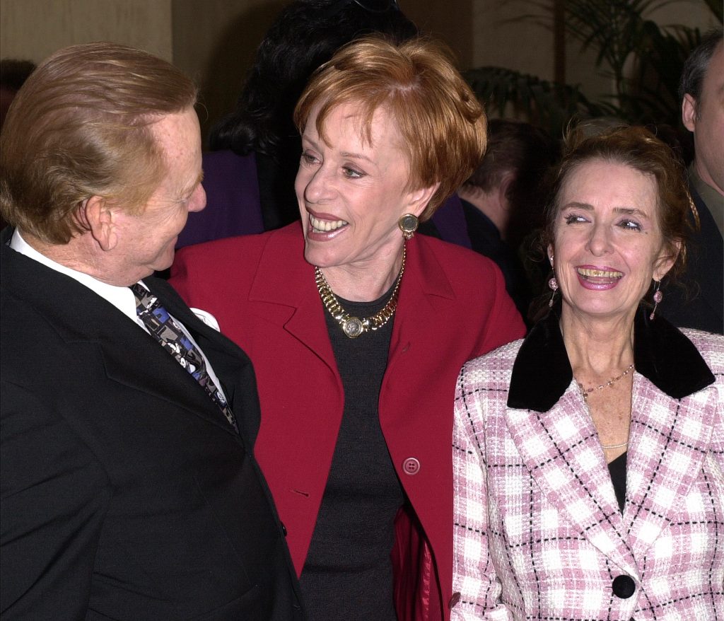 John Byner Net Worth - Wiki, Age, Weight and Height, Relationships ...