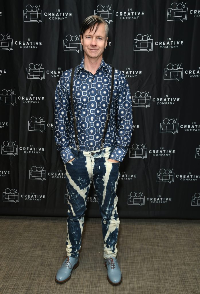 John Cameron Mitchell Net Worth - Wiki, Age, Weight and Height, Relationships, Family, and More ...