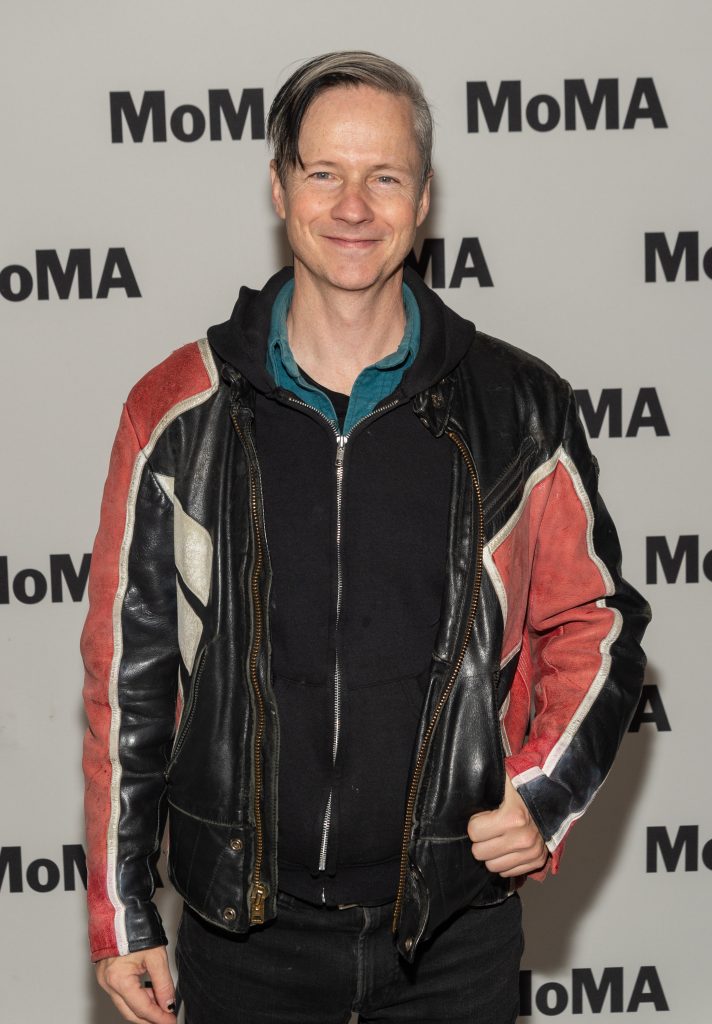 John Cameron Mitchell Net Worth in 2023 - Wiki, Age, Weight and Height ...
