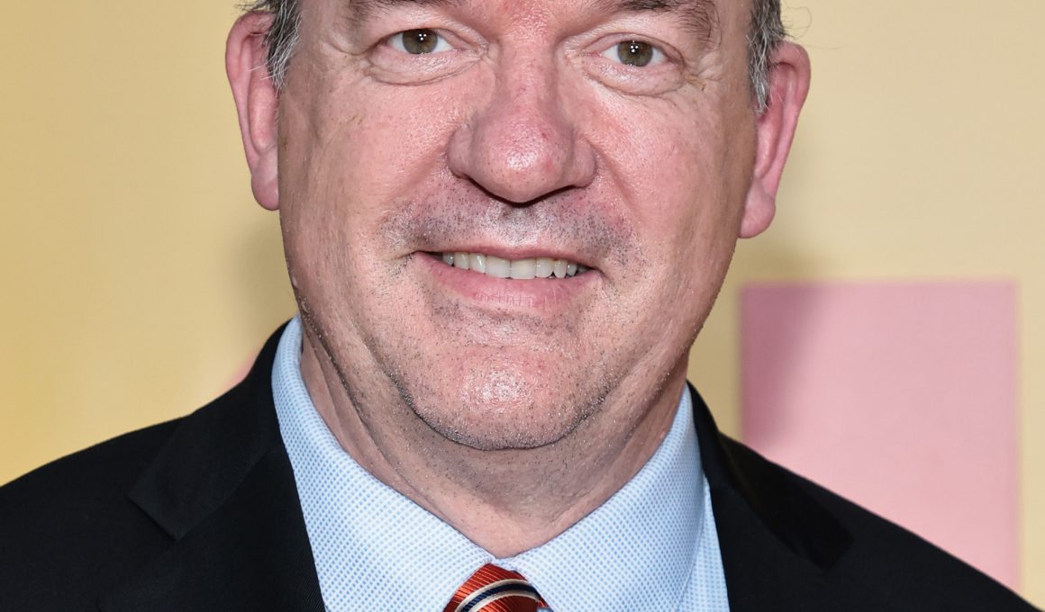 John Carroll Lynch Net Worth in 2023 - Wiki, Age, Weight and Height ...