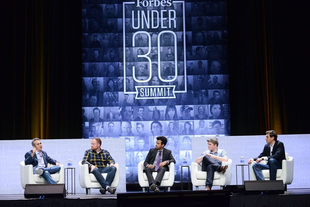 John Collison Net Worth in 2023 - Wiki, Age, Weight and Height ...