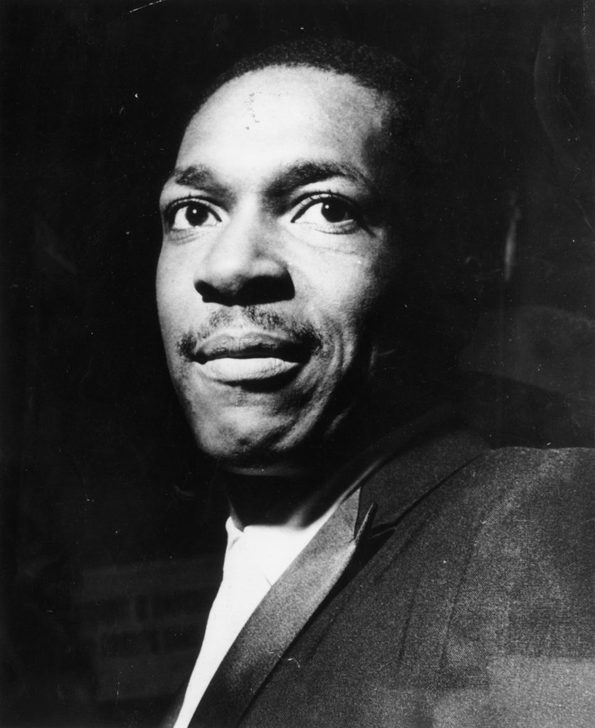 John Coltrane Net Worth - Wiki, Age, Weight and Height, Relationships ...
