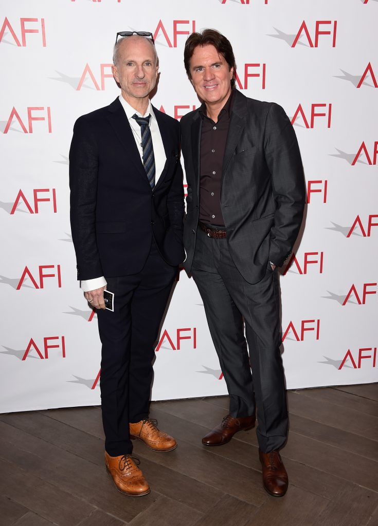 John DeLuca Net Worth in 2023 - Wiki, Age, Weight and Height ...