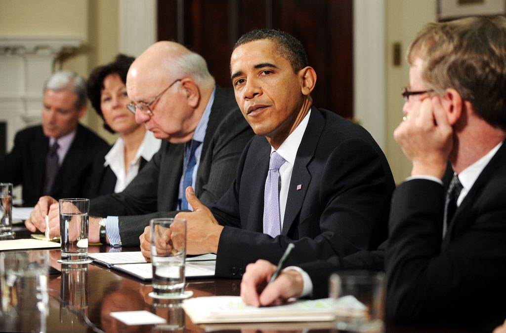 John Doerr Net Worth - Wiki, Age, Weight and Height, Relationships ...