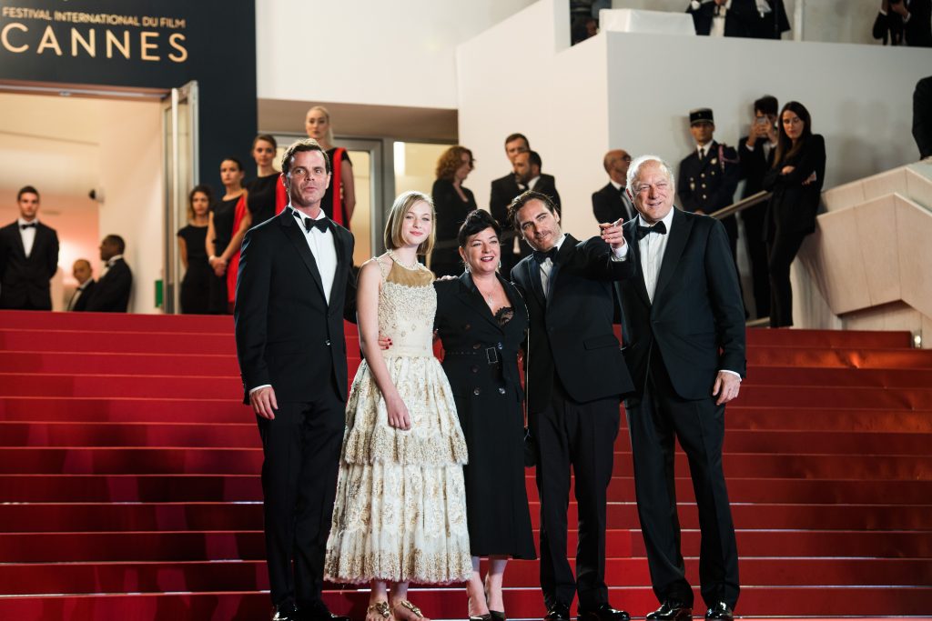 John Doman Net Worth - Wiki, Age, Weight and Height, Relationships ...