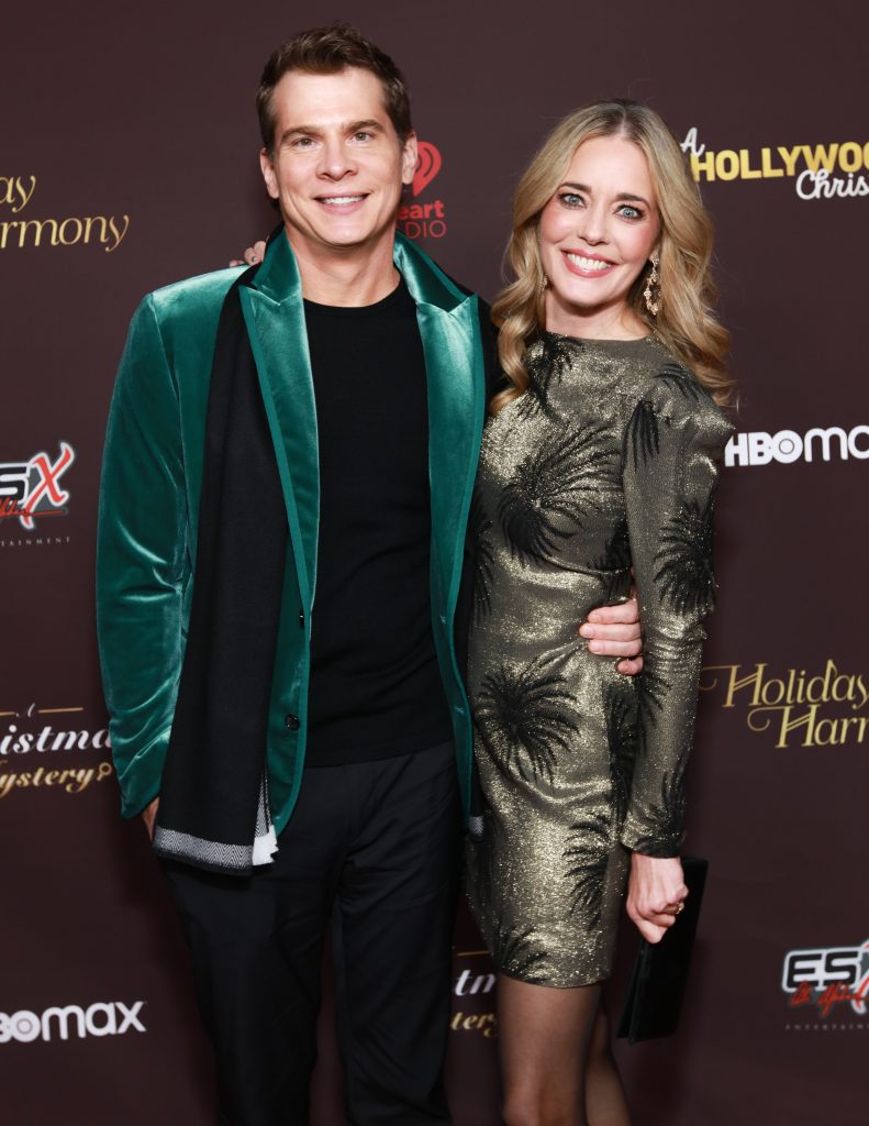 John Ducey Net Worth - Wiki, Age, Weight and Height, Relationships ...