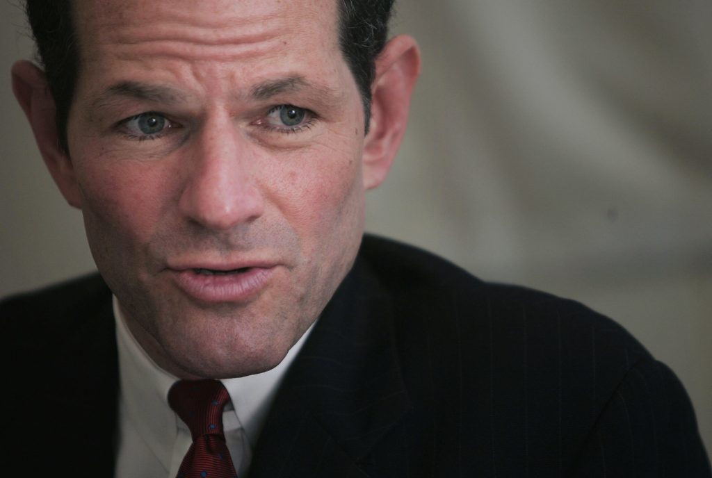 John Faso Net Worth - Wiki, Age, Weight and Height, Relationships ...