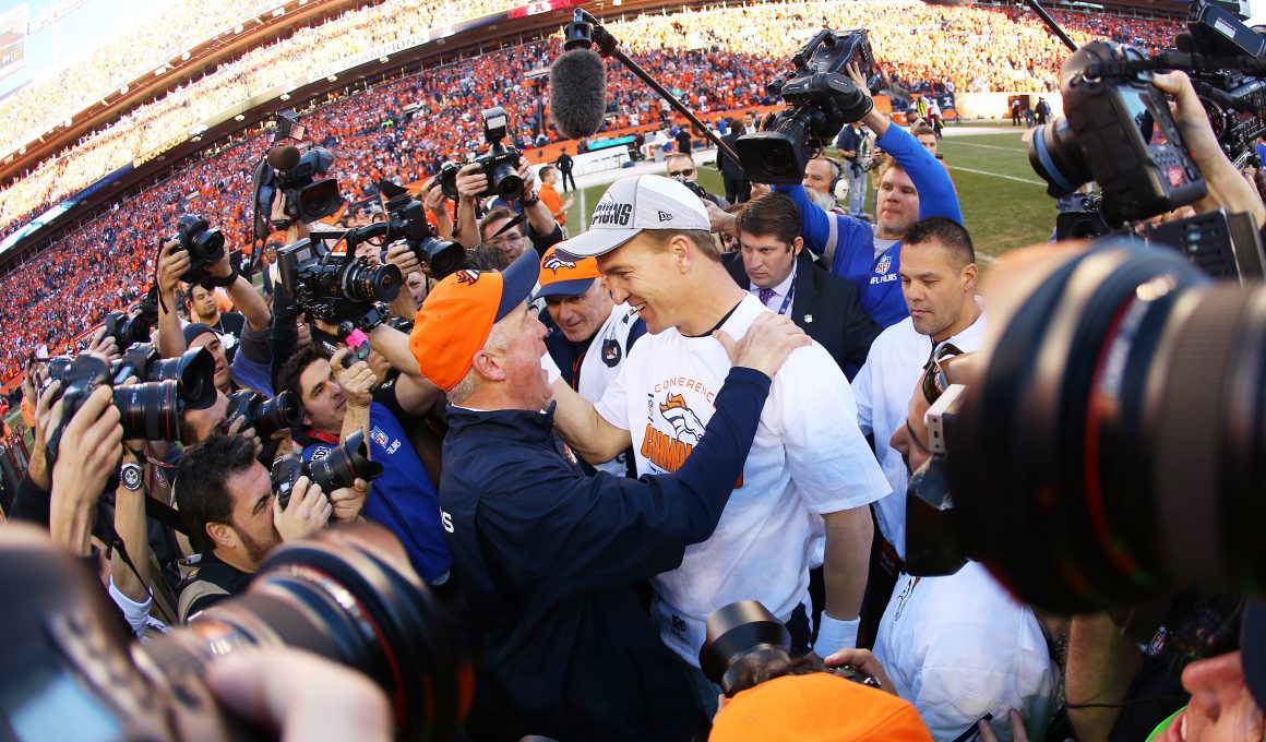 John Fox Net Worth in 2023 - Wiki, Age, Weight and Height ...