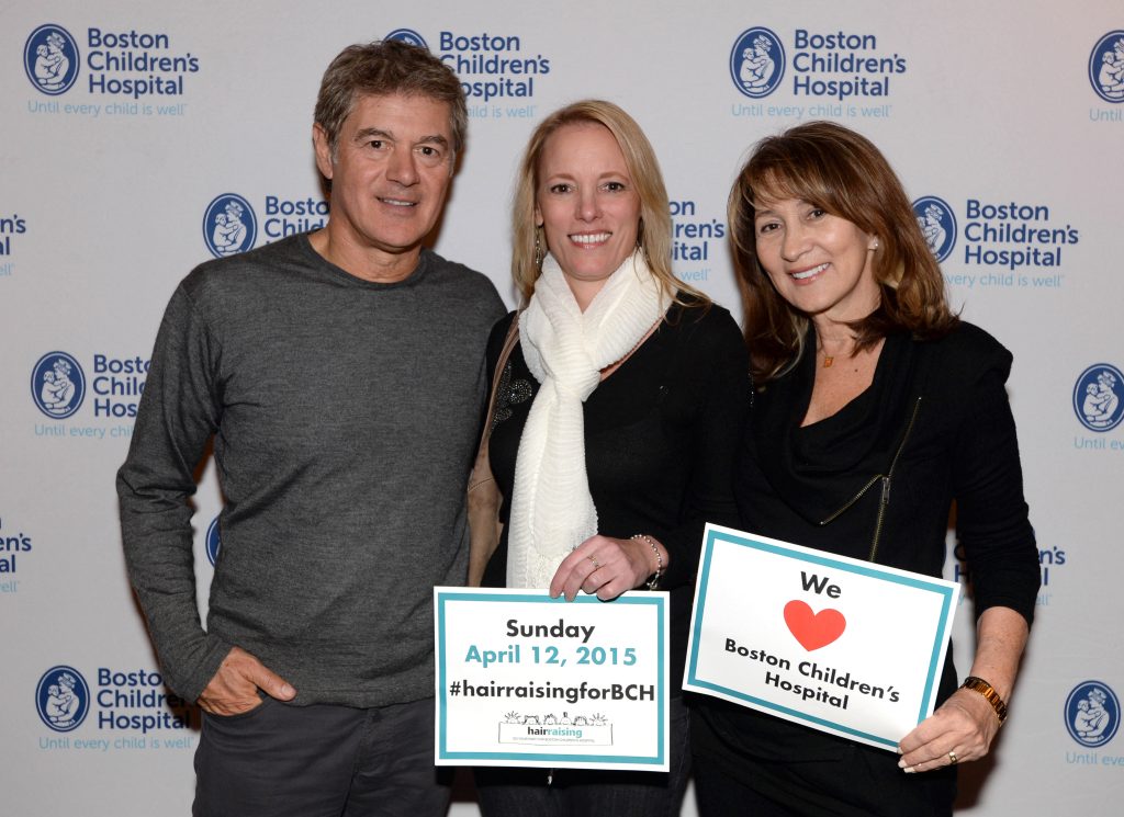 John Frieda Net Worth - Wiki, Age, Weight and Height, Relationships ...