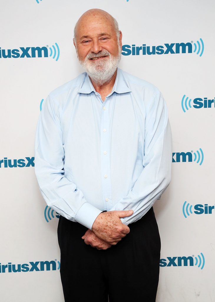 John Fugelsang Net Worth - Wiki, Age, Weight and Height, Relationships ...