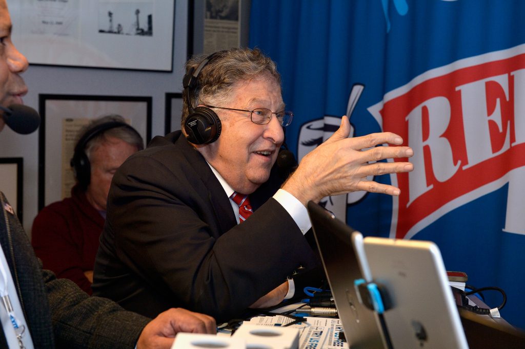 John H. Sununu Net Worth - Wiki, Age, Weight and Height, Relationships ...