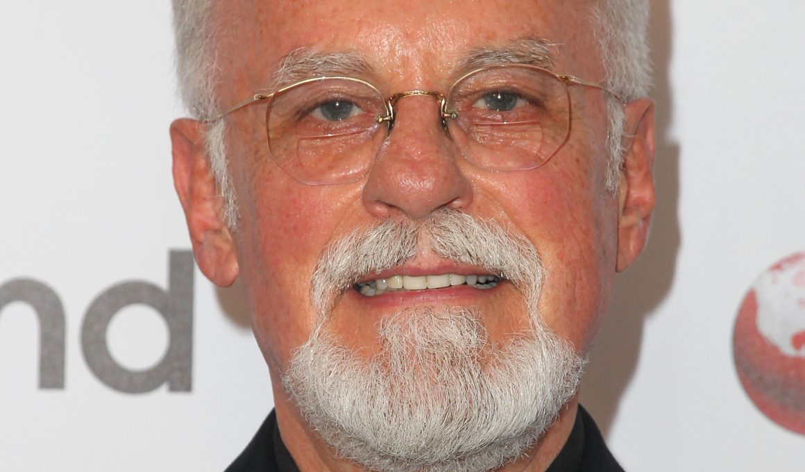 John Hartmann Net Worth in 2023 - Wiki, Age, Weight and Height, Relationships, Family, and More ...