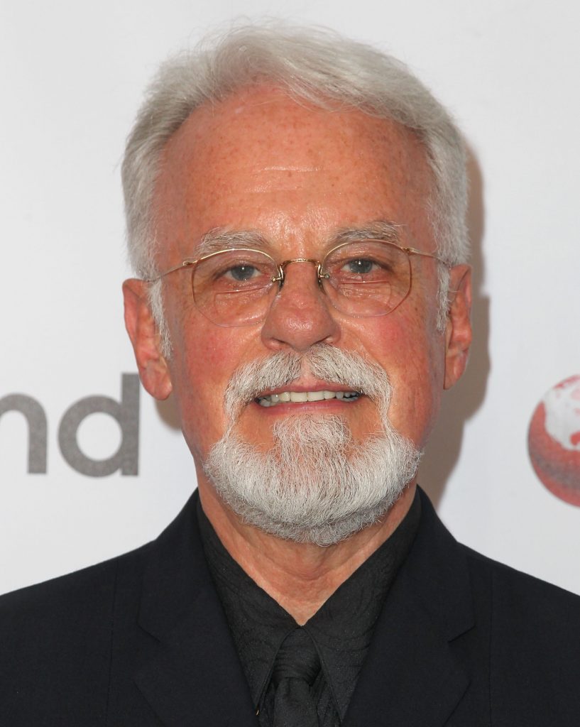 John Hartmann Net Worth in 2023 - Wiki, Age, Weight and Height, Relationships, Family, and More ...