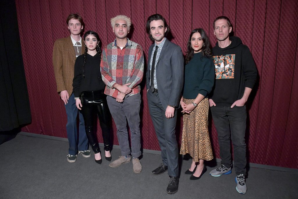 John Hein Net Worth - Wiki, Age, Weight and Height, Relationships ...