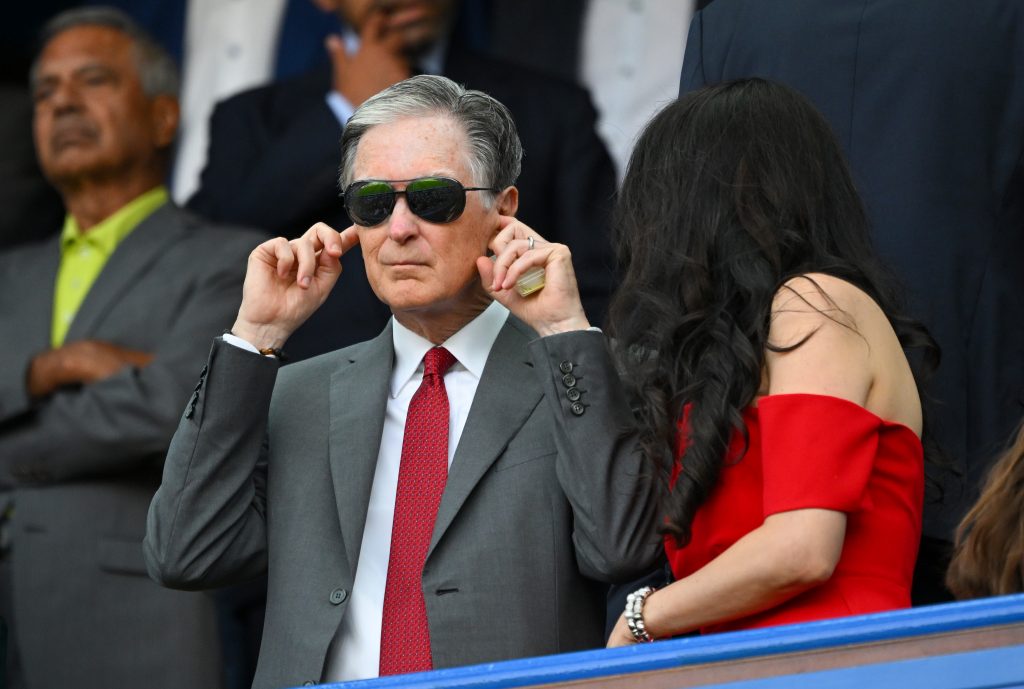 John Henry Net Worth - Wiki, Age, Weight and Height, Relationships ...