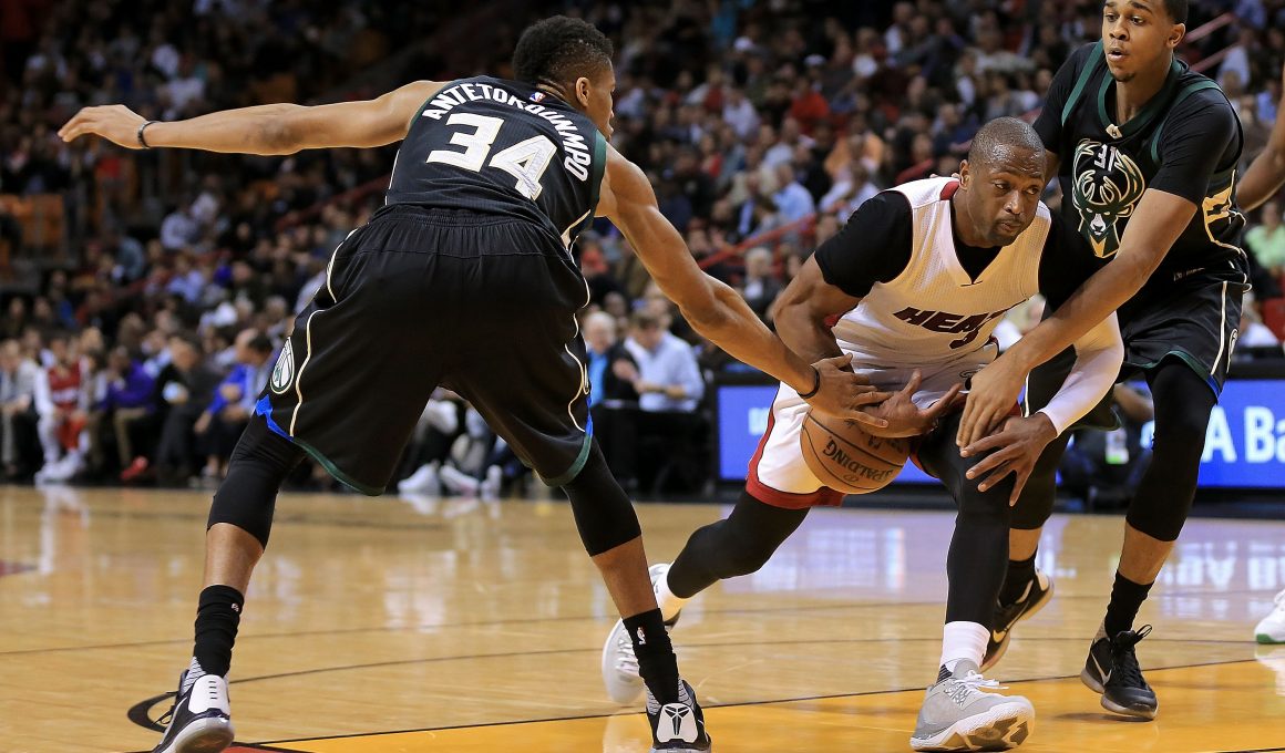 John Henson Net Worth in 2023 - Wiki, Age, Weight and Height ...