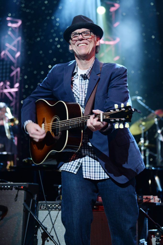 John Hiatt Net Worth - Wiki, Age, Weight and Height, Relationships ...