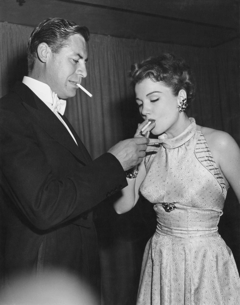 John Hodiak Net Worth - Wiki, Age, Weight and Height, Relationships ...