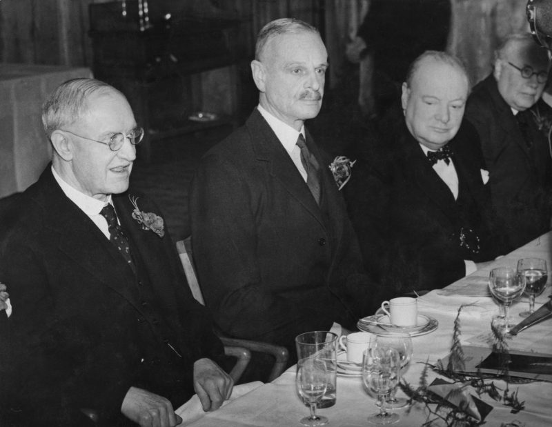 Jacky Cheung Net Worth - Wiki, Age, Weight and Height, Relationships ...