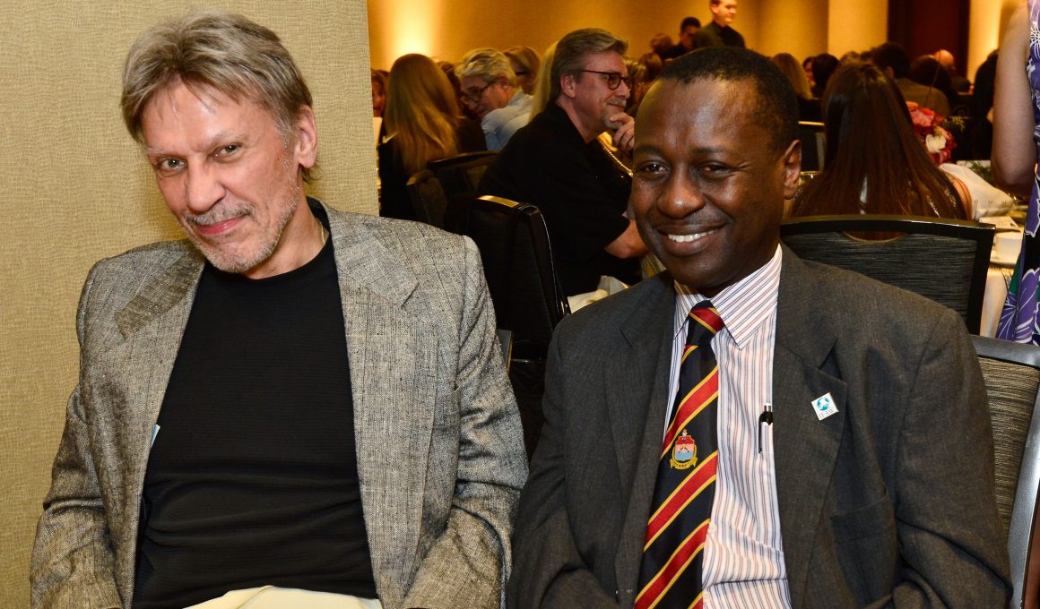 John Kay Net Worth in 2023 - Wiki, Age, Weight and Height ...