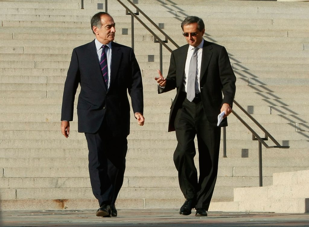 John Mack Net Worth - Wiki, Age, Weight and Height, Relationships ...