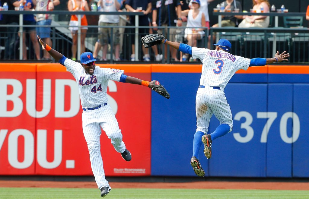 John Mayberry Jr. Net Worth - Wiki, Age, Weight and Height ...