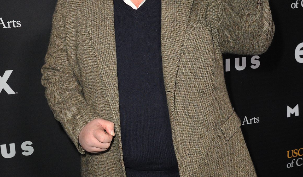 John Milius Net Worth in 2023 - Wiki, Age, Weight and Height ...