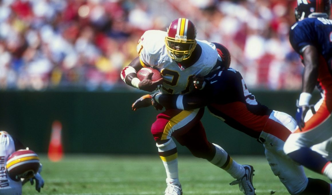 John Mobley Net Worth in 2023 - Wiki, Age, Weight and Height ...