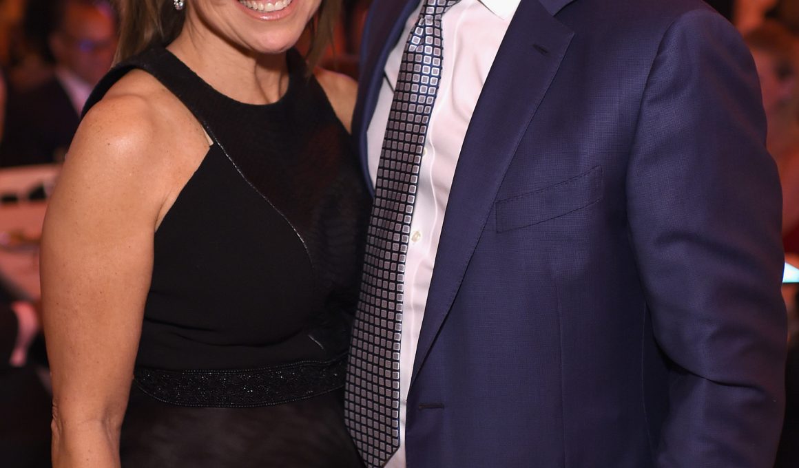 John Molner Net Worth in 2023 - Wiki, Age, Weight and Height ...