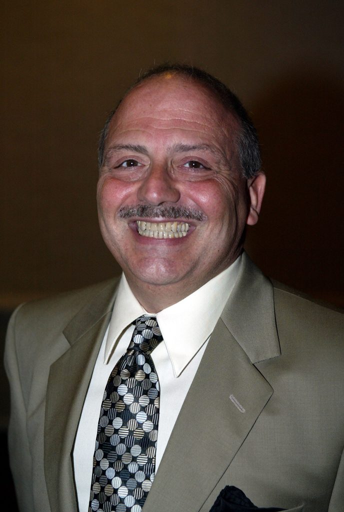 John Moschitta, Jr. Net Worth - Wiki, Age, Weight and Height ...