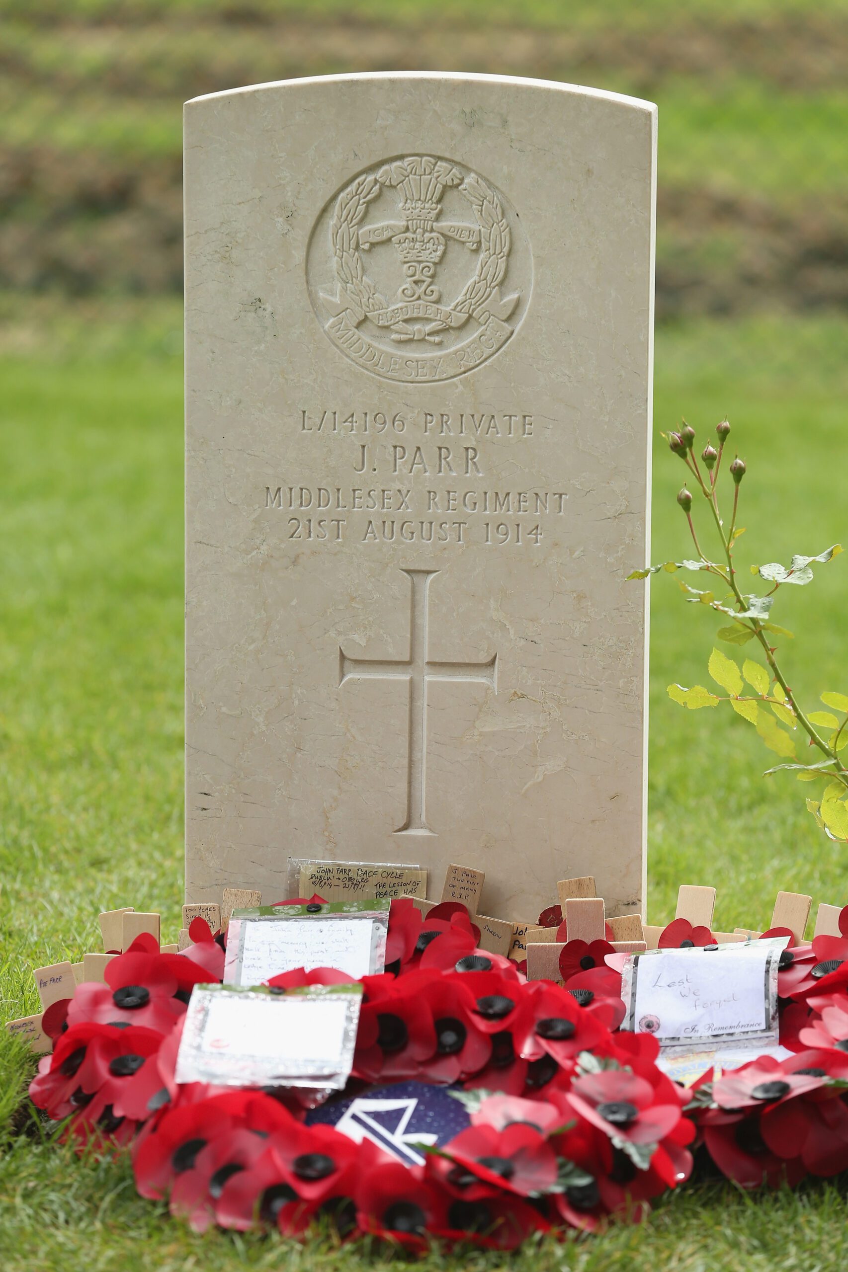 John Parr Net Worth in 2023 - Wiki, Age, Weight and Height ...