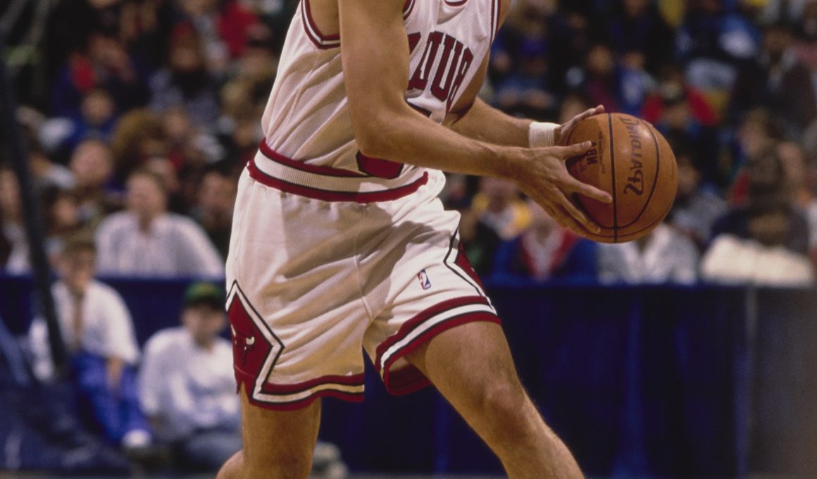 John Paxson Net Worth in 2024 - Wiki, Age, Weight and Height ...
