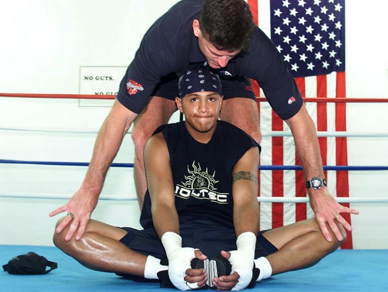 John Philbin Net Worth in 2023 - Wiki, Age, Weight and Height ...