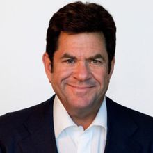 John Pritzker Net Worth in 2023 - Wiki, Age, Weight and Height ...