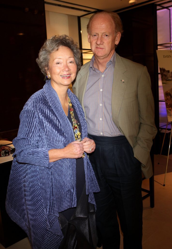 John Ralston Net Worth in 2023 - Wiki, Age, Weight and Height ...