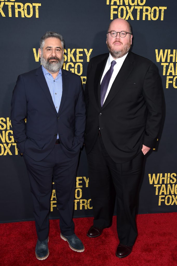 John Requa Net Worth - Wiki, Age, Weight and Height, Relationships ...