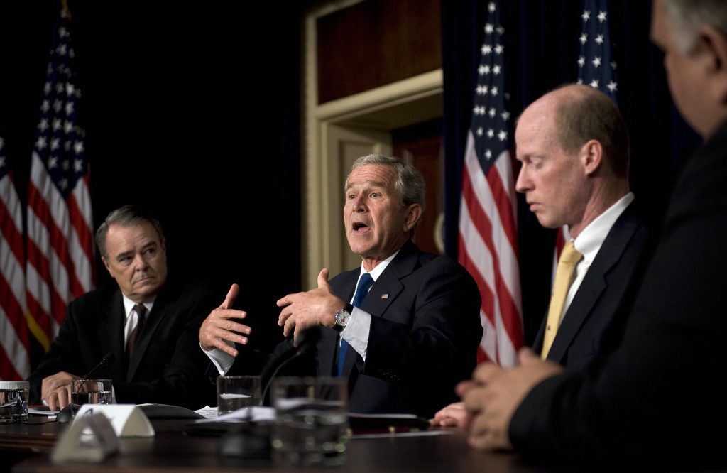 John Rutledge Net Worth in 2023 - Wiki, Age, Weight and Height ...