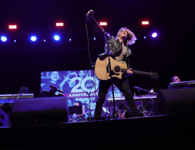 John Rzeznik Net Worth in 2023 - Wiki, Age, Weight and Height ...