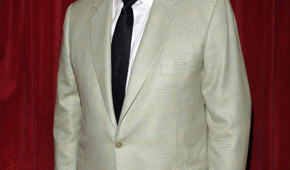 John Schuck Net Worth in 2023 - Wiki, Age, Weight and Height ...