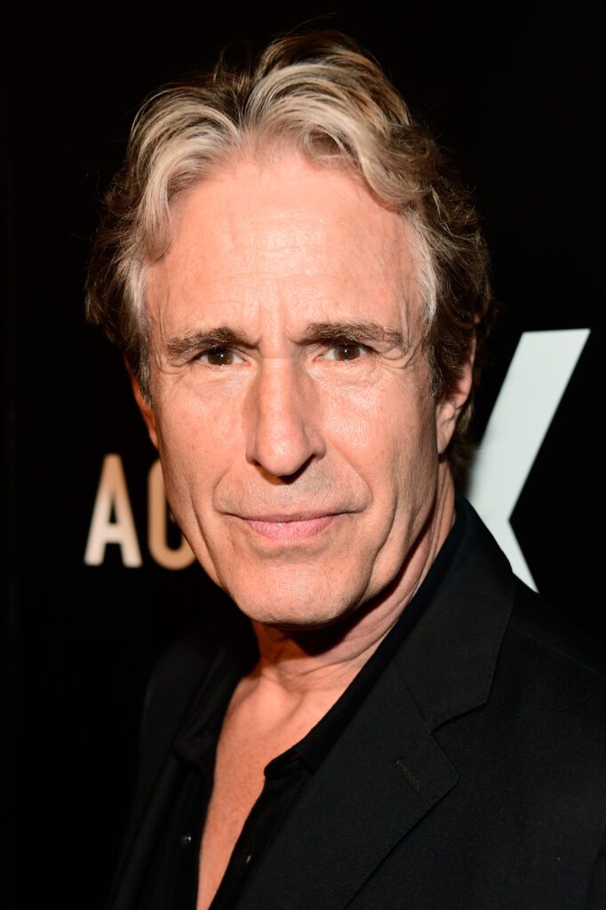John Shea Net Worth - Wiki, Age, Weight and Height, Relationships ...
