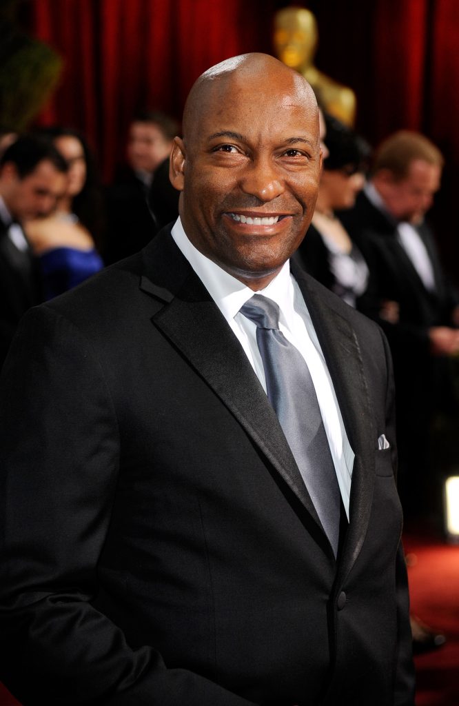 John Singleton Net Worth - Wiki, Age, Weight and Height, Relationships ...