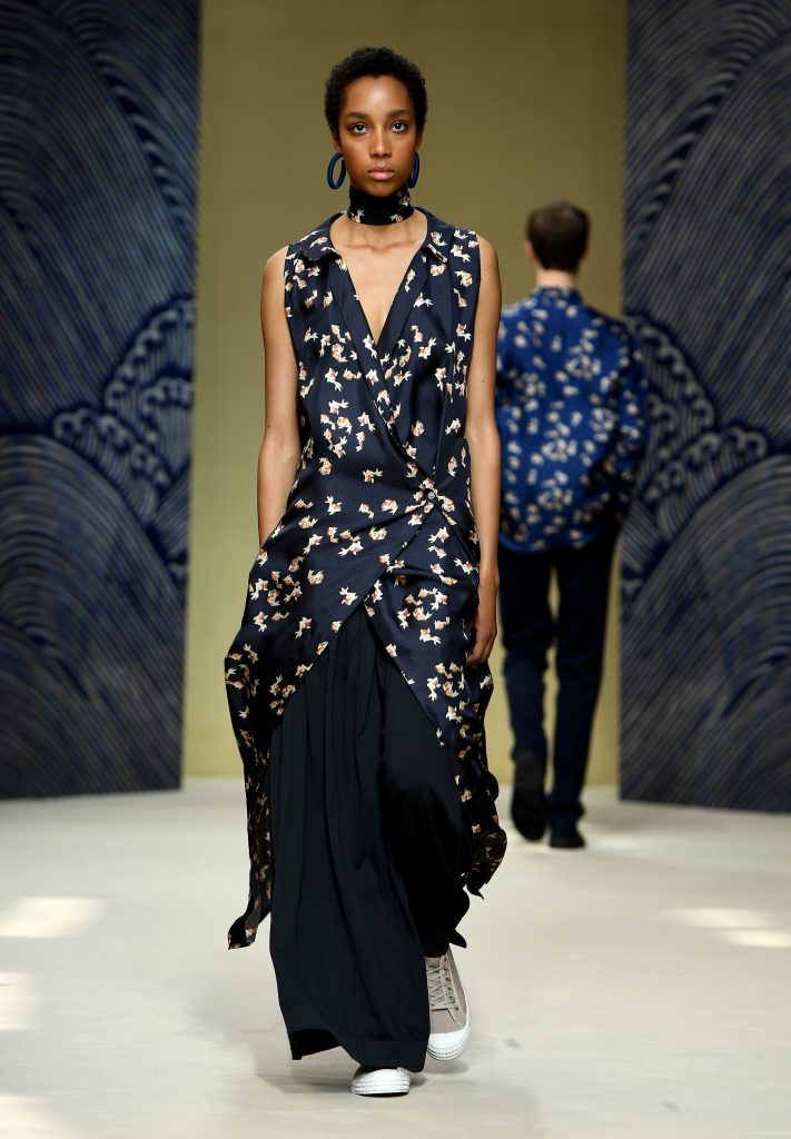 Markus Persson AKA Notch Net Worth - Wiki, Age, Weight and Height ...