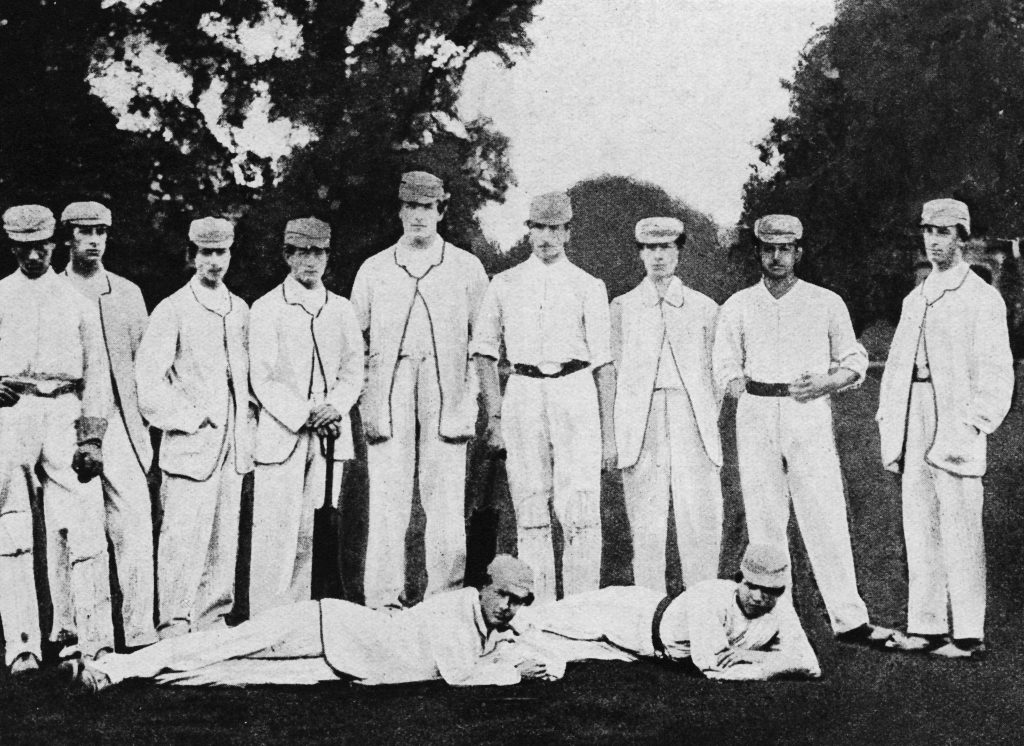 John St. John Net Worth - Wiki, Age, Weight and Height, Relationships ...