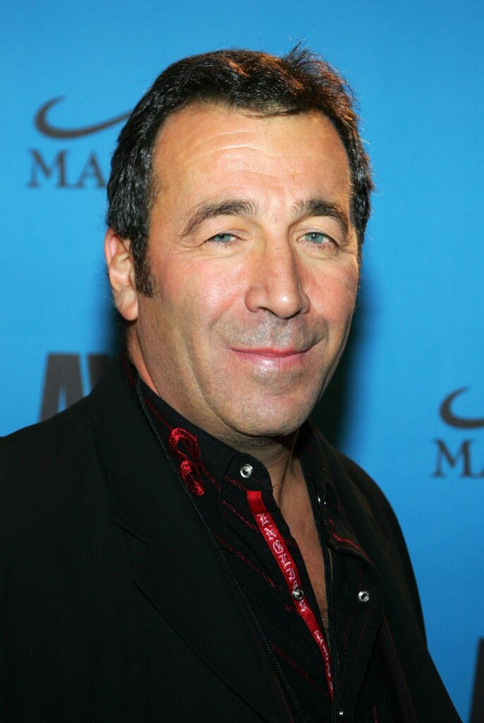 John Stagliano Net Worth - Wiki, Age, Weight and Height, Relationships ...