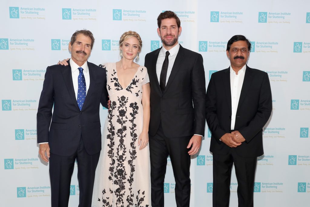 John Stossel Net Worth - Wiki, Age, Weight and Height, Relationships ...