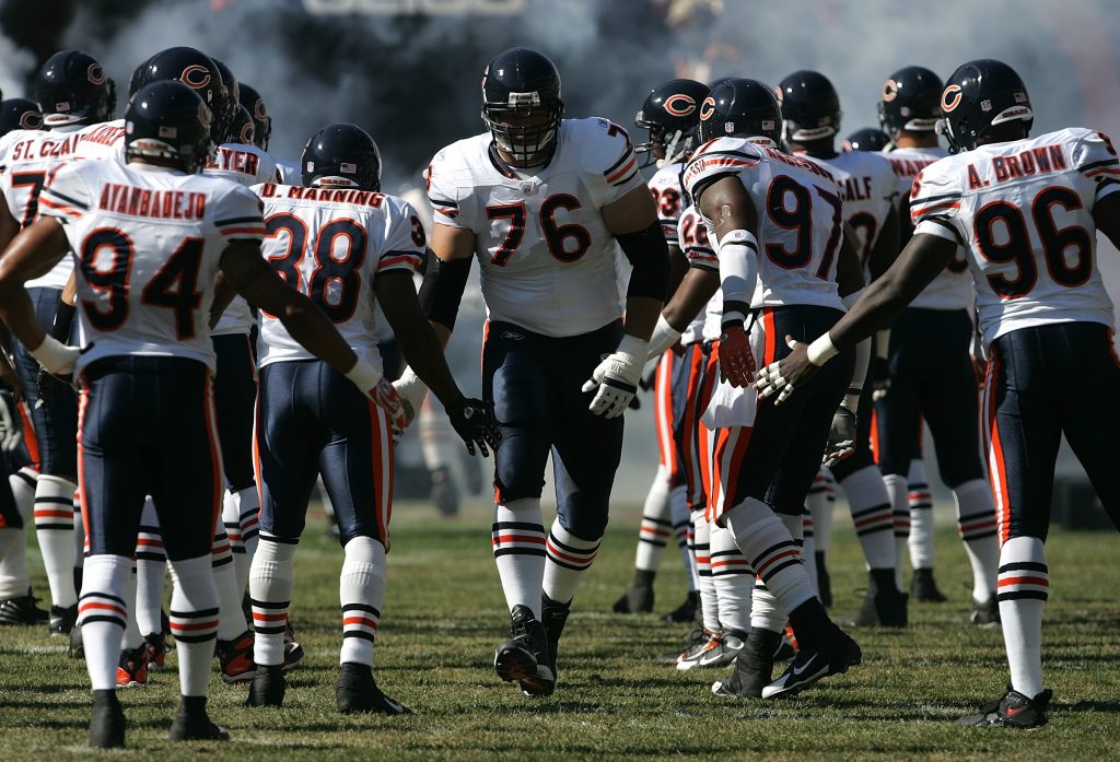 John Tait Net Worth - Wiki, Age, Weight and Height, Relationships, Family, and More - Luxlux