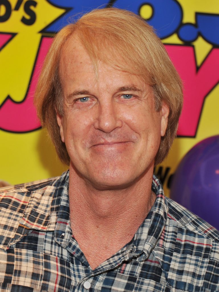 John Tesh Net Worth - Wiki, Age, Weight and Height, Relationships ...