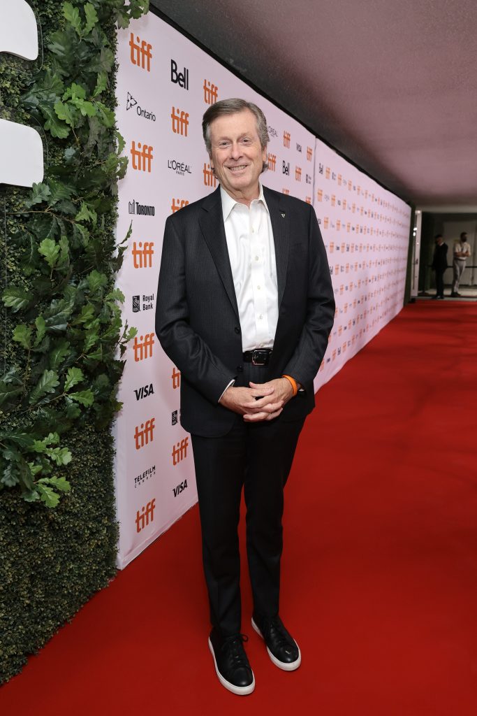 John Tory Net Worth - Wiki, Age, Weight and Height, Relationships ...