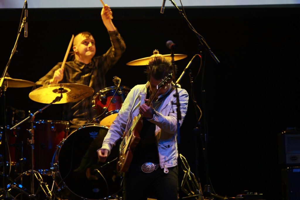 John Vesely Net Worth in 2023 - Wiki, Age, Weight and Height ...