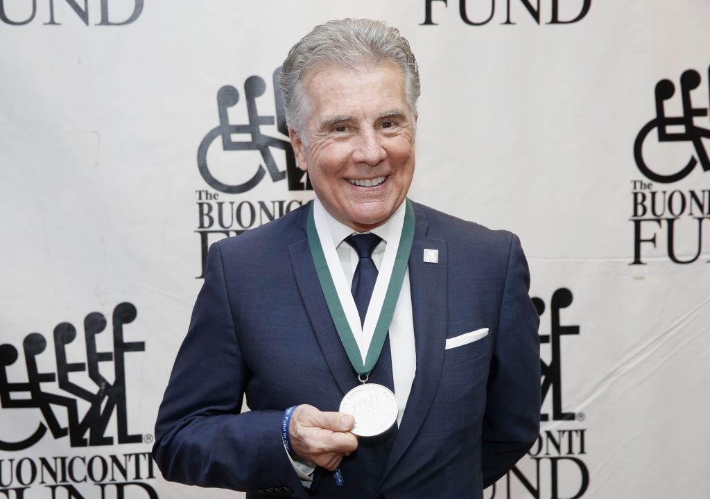 John Walsh Net Worth - Wiki, Age, Weight and Height, Relationships ...